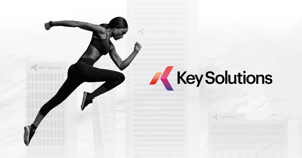 Key Solutions - A Place to Grow